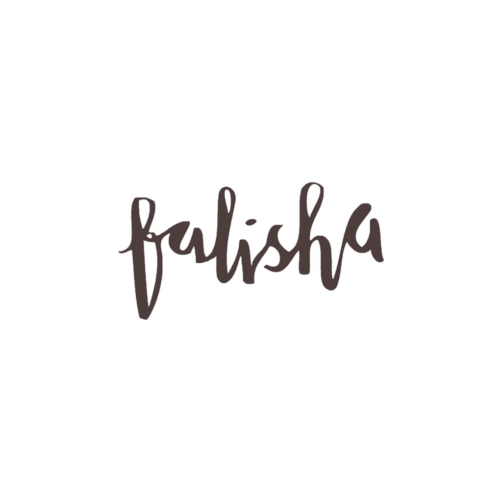 Toko Online Falisha Official Shop | Shopee Indonesia
