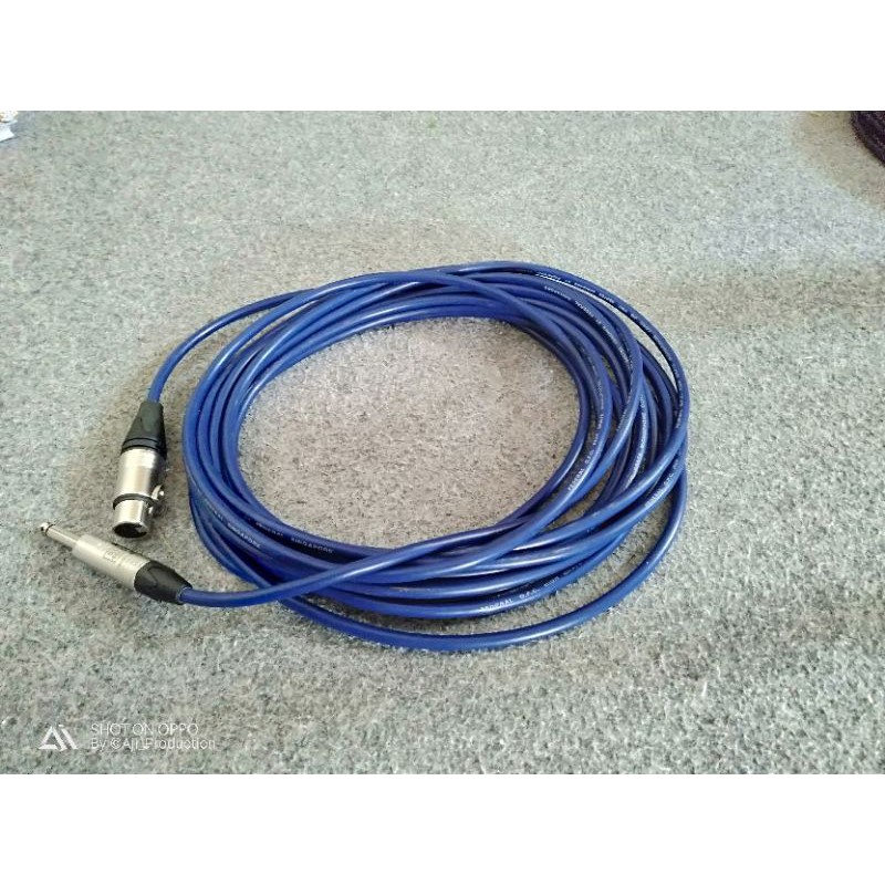 Harga Kabel MIC Federal 50 Meter Terbaru Agt 2025 | BigGo Indonesia