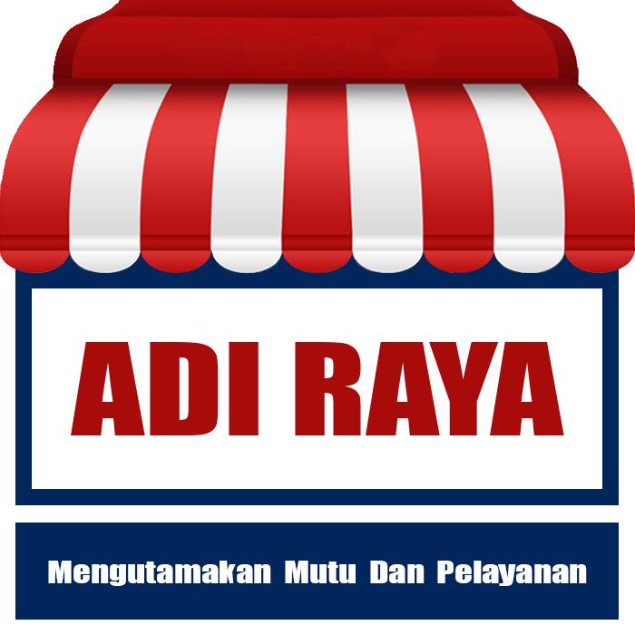 Produk ADI RAYA Olshop | Shopee Indonesia