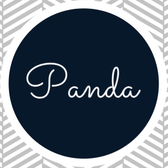 Produk panda lucu shop | Shopee Indonesia