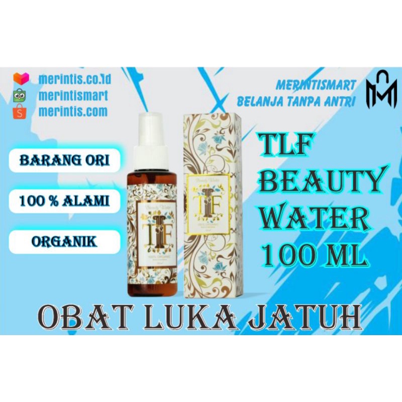 Obat Luka Jatuh Kena Aspal - Perumperindo.co.id