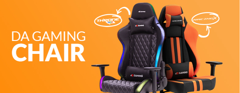 Toko Online Digital Alliance Official | Shopee Indonesia