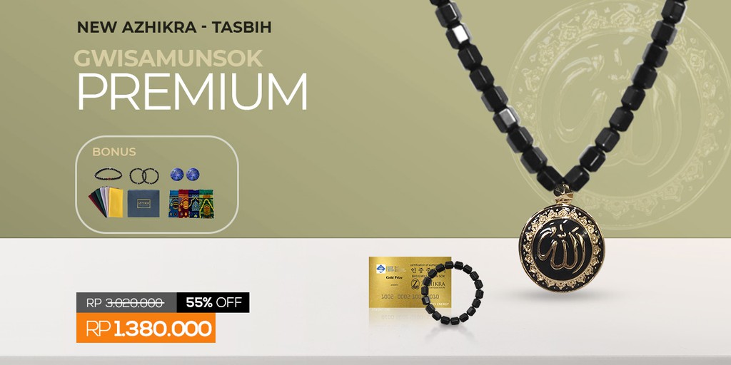 Toko Online Lejel Home Shopping Official | Shopee Indonesia