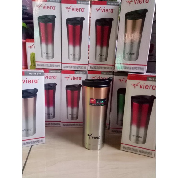 Jual Viera tempat minum | Shopee Indonesia