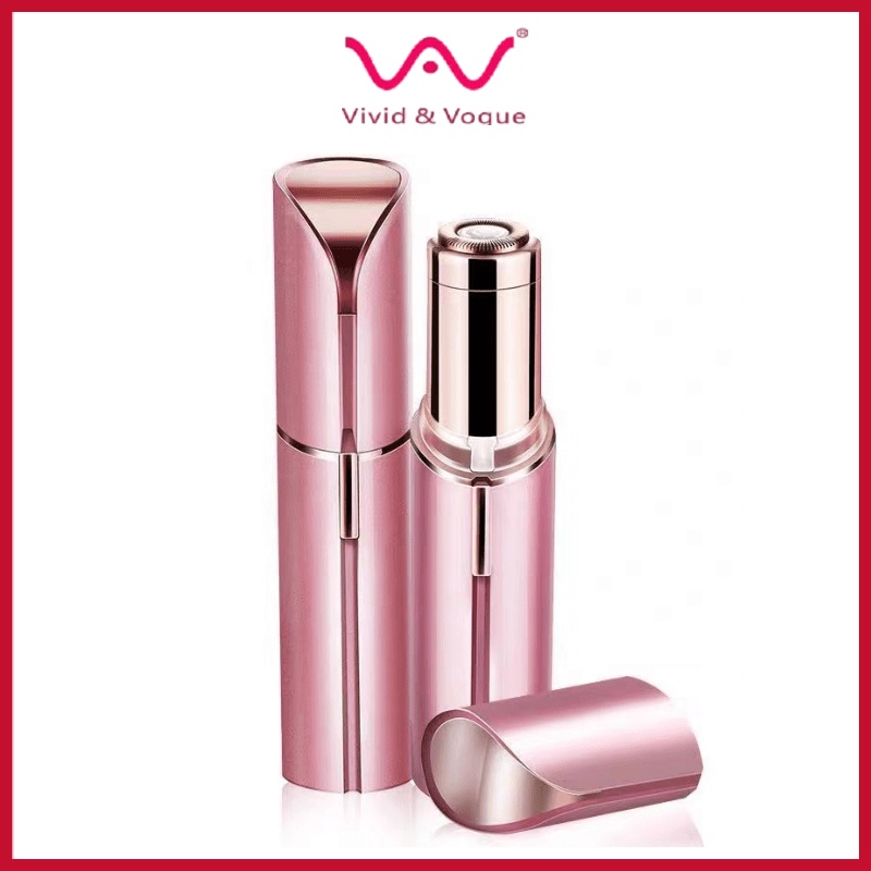 Jual alat ipl Harga Terbaik & Termurah Maret 2023 | Shopee Indonesia