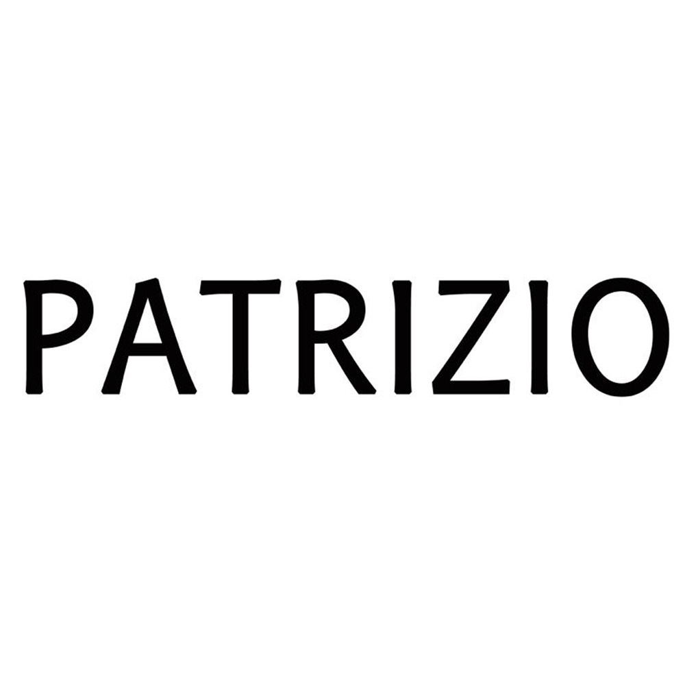 Produk Patrizio Official | Shopee Indonesia
