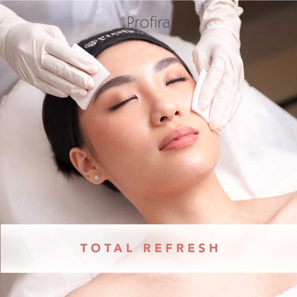 Produk Profira Clinic Official | Shopee Indonesia