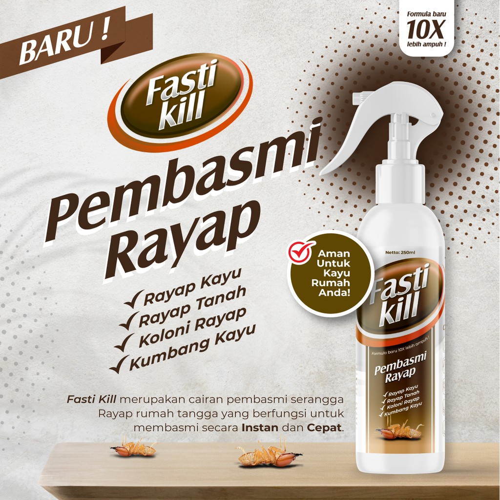 Jual Obat Anti Rayap Cairan Pembasmi Rayap Cairan Anti Rayap Racun ... Jual Obat Anti Rayap Cairan Pembasmi Rayap Cairan Anti Rayap Racun ...