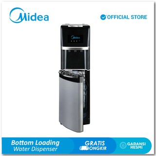 Toko Online Midea Official Shop | Shopee Indonesia