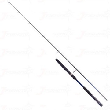 Jual JORAN JIGGING DAIWA PHANTOM VERSATILE 18 602MHS-SD 180cm 30lbs ...