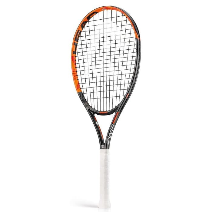 Jual SUPER PROMO Raket Tenis Tennis Head Graphene XT Radical PWR 