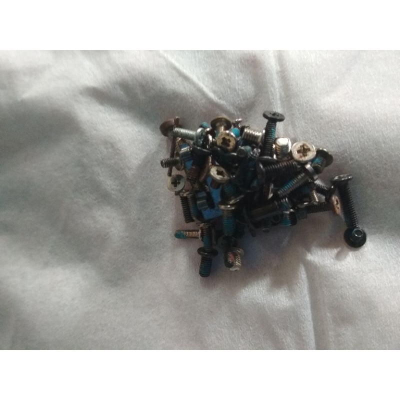 Jual Baut Laptop dan Notebook | Shopee Indonesia