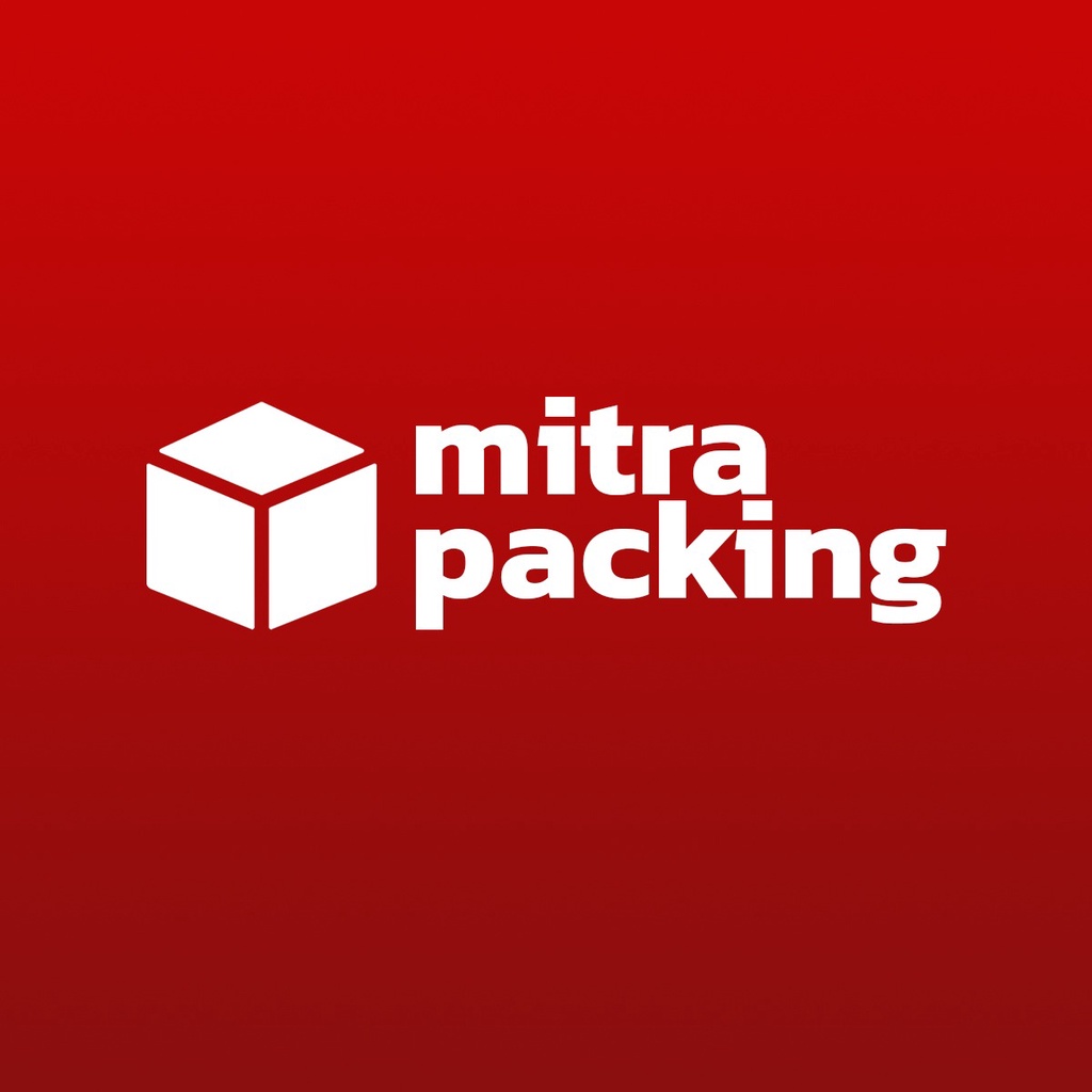 Produk Mitra Packing Official | Shopee Indonesia