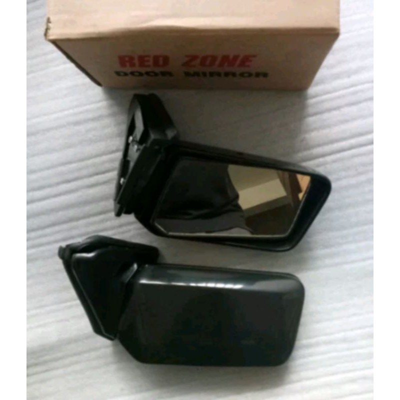 Jual Spion Toyota Corolla DX Corolla Ke30 Kanan Kiri | Shopee Indonesia