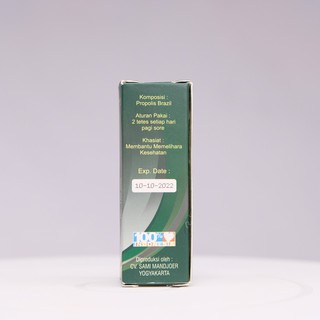 Jual Obat Penghilang Koreng Di Kaki – Korengan – Bekas Luka Koreng ...