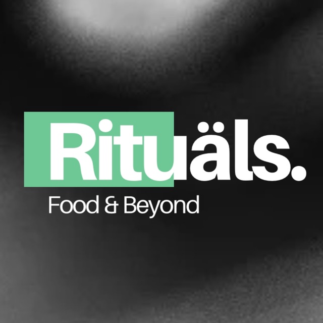 Produk Rituals Food | Shopee Indonesia