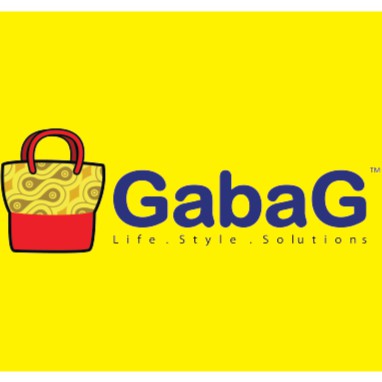 Toko Online GabaG Indonesia Official Shop | Shopee Indonesia