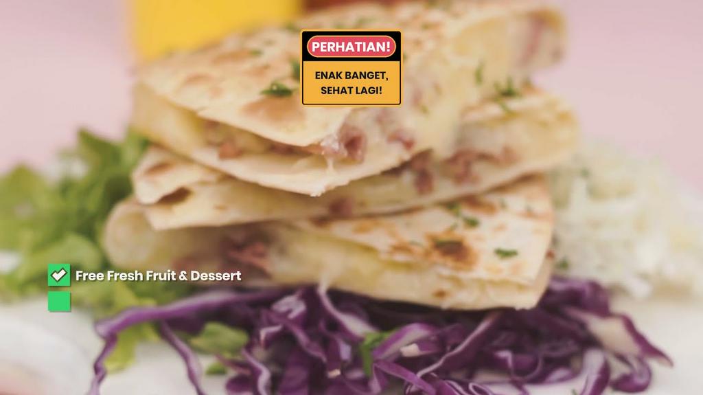 Produk Hadi Kitchen Official Shop | Shopee Indonesia