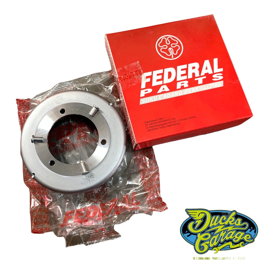 Jual Mangkok otomatis kopling kupling honda astrea star prima grand ... Jual Mangkok otomatis kopling kupling honda astrea star prima grand ...