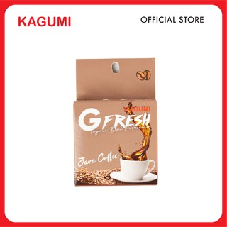 Toko Online Kagumi Official Shop | Shopee Indonesia