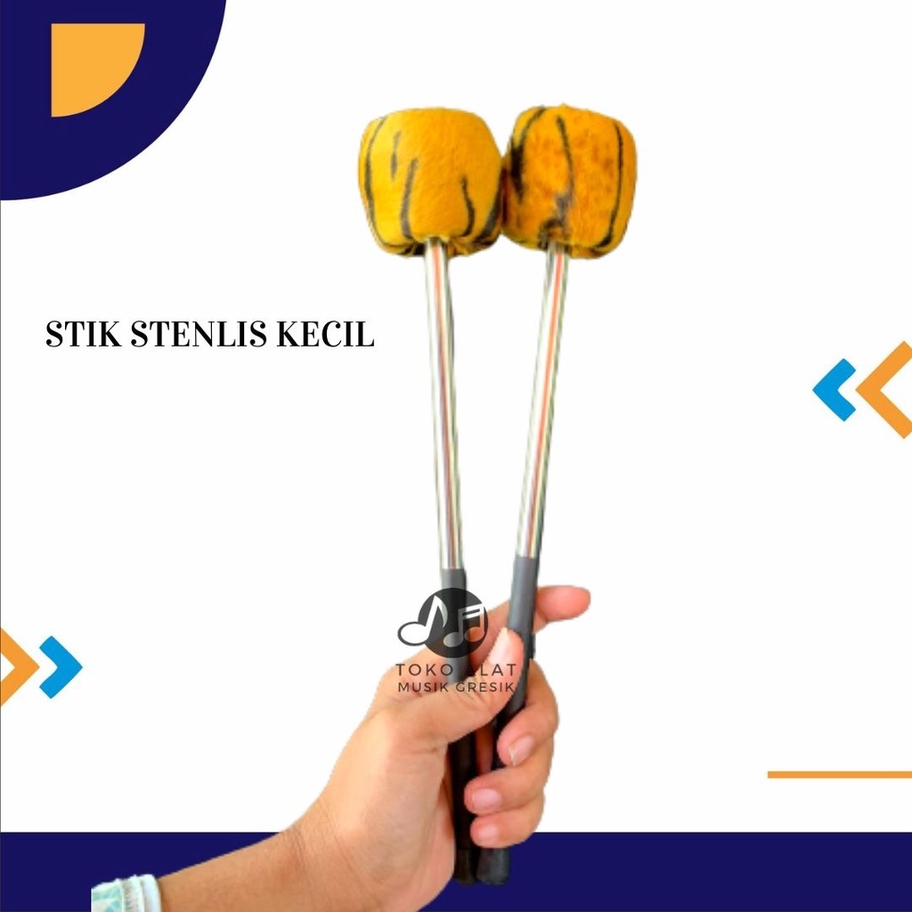 Jual stik master Harga Terbaik & Termurah Januari 2023 | Shopee Indonesia