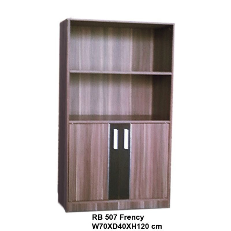 Jual LEMARI BUKU RAK BUKU MAINAN LEMARI SERBAGUNA LEMARI KECIL LEMARI ...