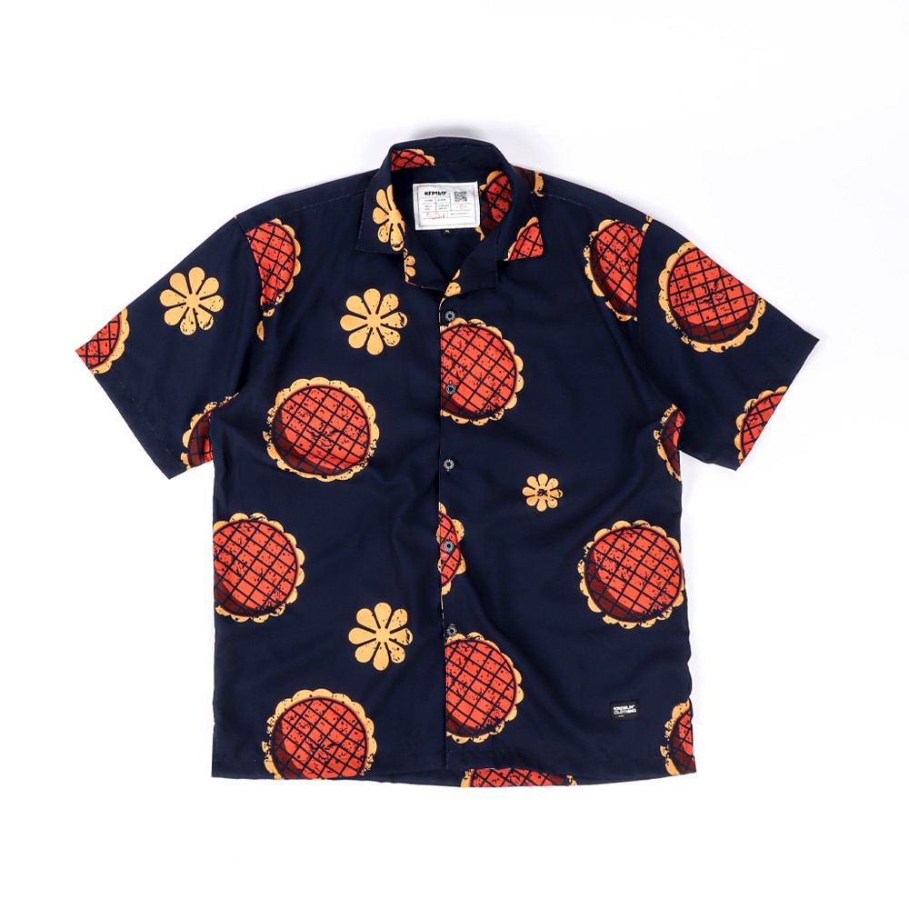 Toko Online Kremlin Official Shop | Shopee Indonesia