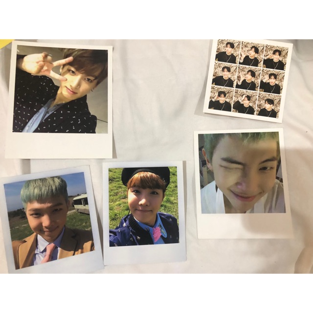 Bts pc | Shopee Indonesia