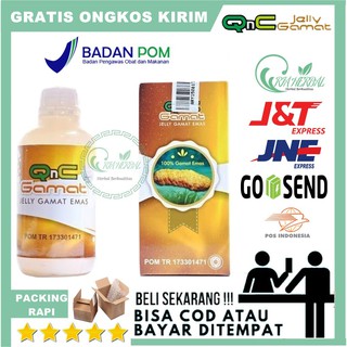Jual obat digigit tomcat Harga Terbaik & Termurah September 2022 ...
