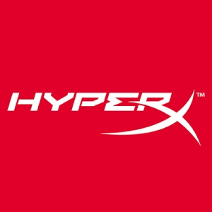 Toko Online HyperX Official Shop | Shopee Indonesia