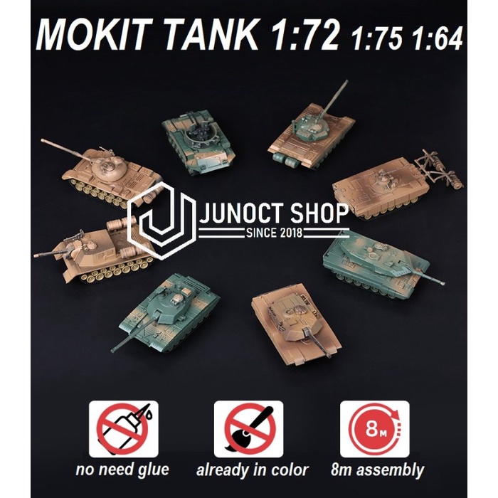 Jual MODEL KIT TANK 1:72 1:75 1:64 PG GUNDAM RAKIT 01 - OO S SCALE ...