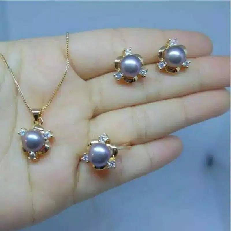 Harga Mutiara SET Indonesia Terbaru Okt 2024 |BigGo Indonesia