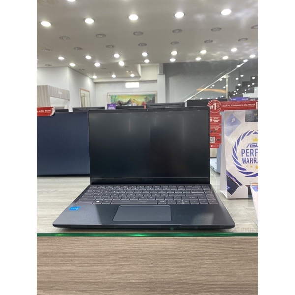 Jual Laptop MSI Modern B11MOU | Shopee Indonesia