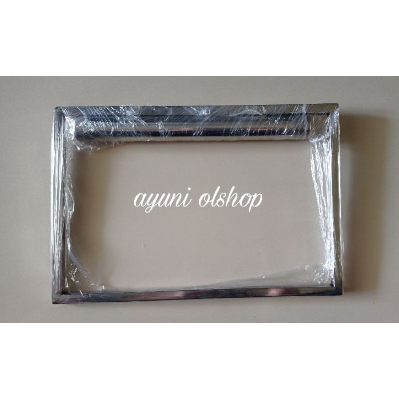 Jual Bingkai Kue Kering Shopee Indonesia