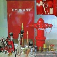Jual kunci hydrant pilar | Shopee Indonesia