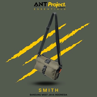 Toko Online Ant Project Official Shop | Shopee Indonesia