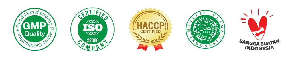 Toko Online Herwell Indonesia Official Shop | Shopee Indonesia