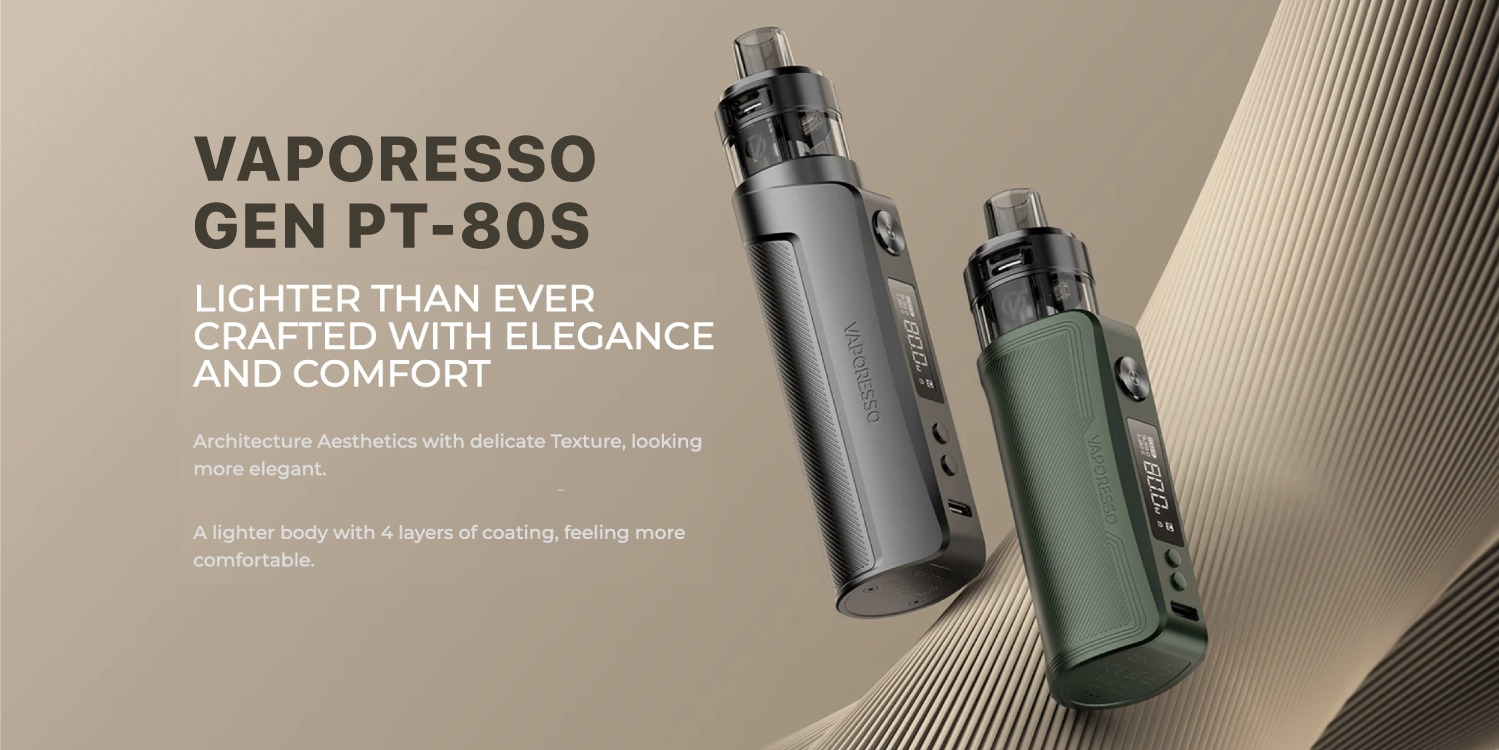 Produk 54vape | Shopee Indonesia