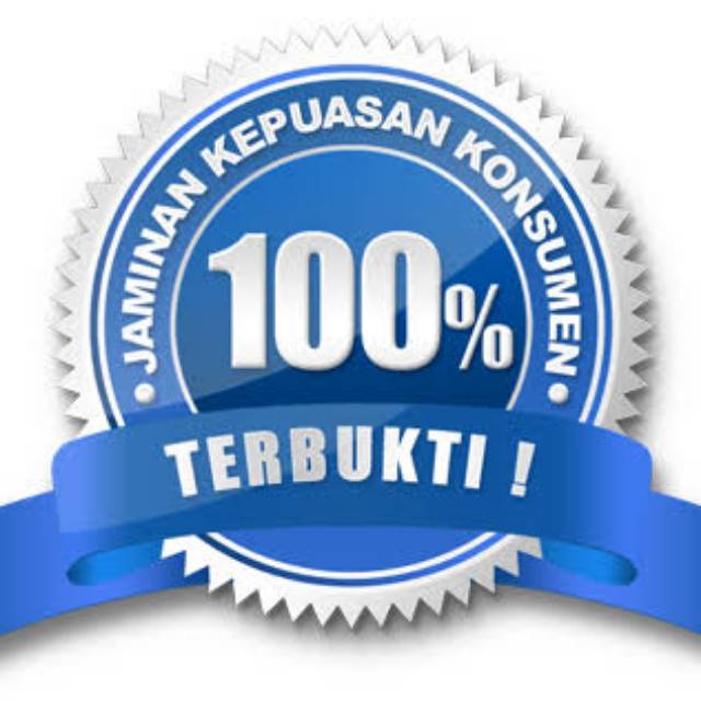 Produk Golden_farma | Shopee Indonesia