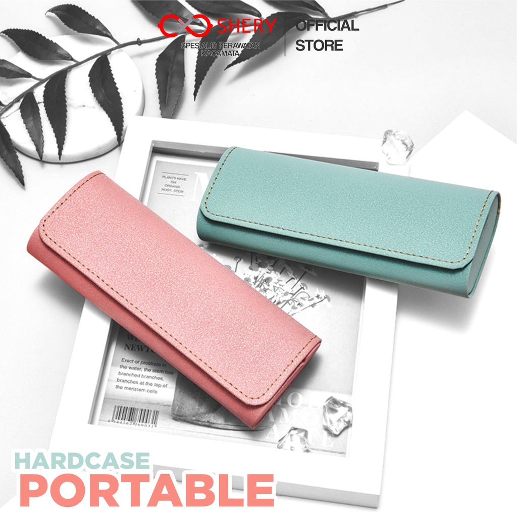 Jual h019 Harga Terbaik & Termurah Desember 2022 | Shopee Indonesia