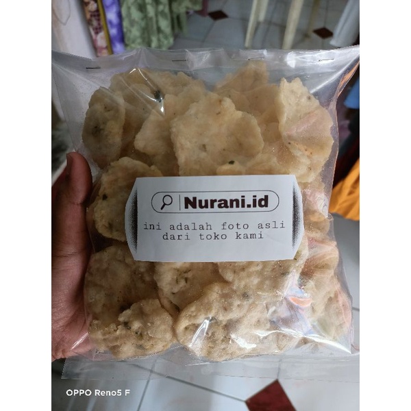 Harga Geplak Terbaru April 2023 |BigGo Indonesia