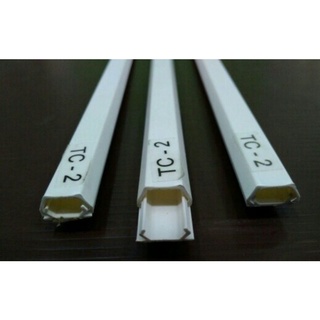 Jual Kabel Duct TC2 TC3 TC4 TC5 TC6 TC 2 TC 3 TC 4 TC 5 TC 6/ Protector ...