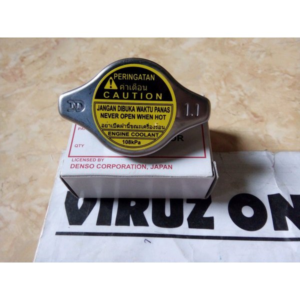 TUTUP RADIATOR SUZUKI ERTIGA NEW ERTIGA ALL NEW ERTIGA | Shopee Indonesia TUTUP RADIATOR SUZUKI ERTIGA NEW ERTIGA ALL NEW ERTIGA | Shopee Indonesia