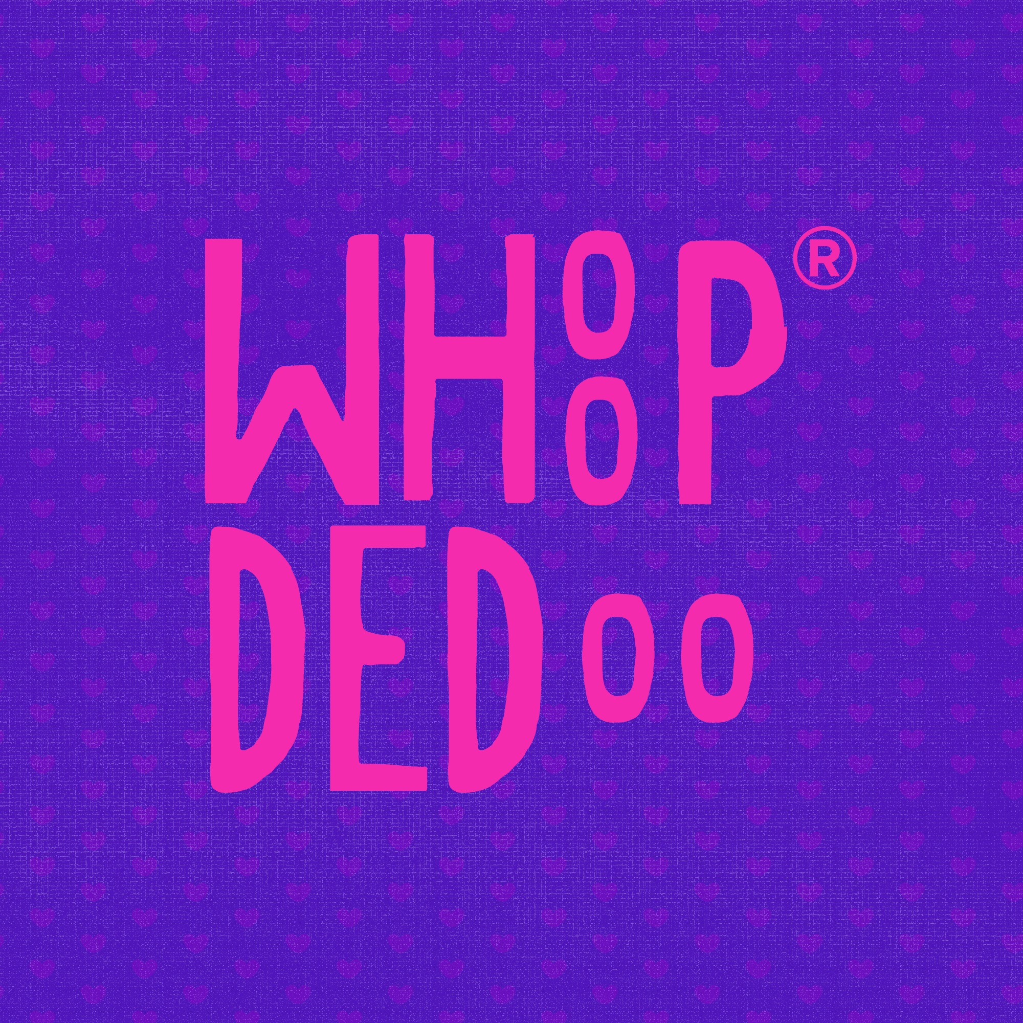 Produk WhoopDeDoo | Shopee Indonesia