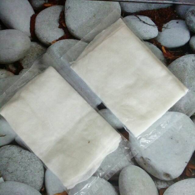 Jual Kain pop pelitur | Shopee Indonesia