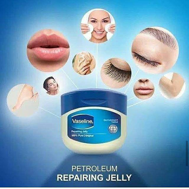 Harga Vaseline Besar Terbaru Jun 2026 | BigGo Indonesia