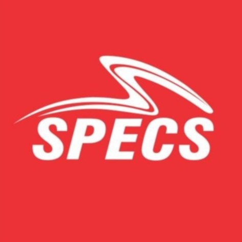 Toko Online SPECS Official Shop | Shopee Indonesia