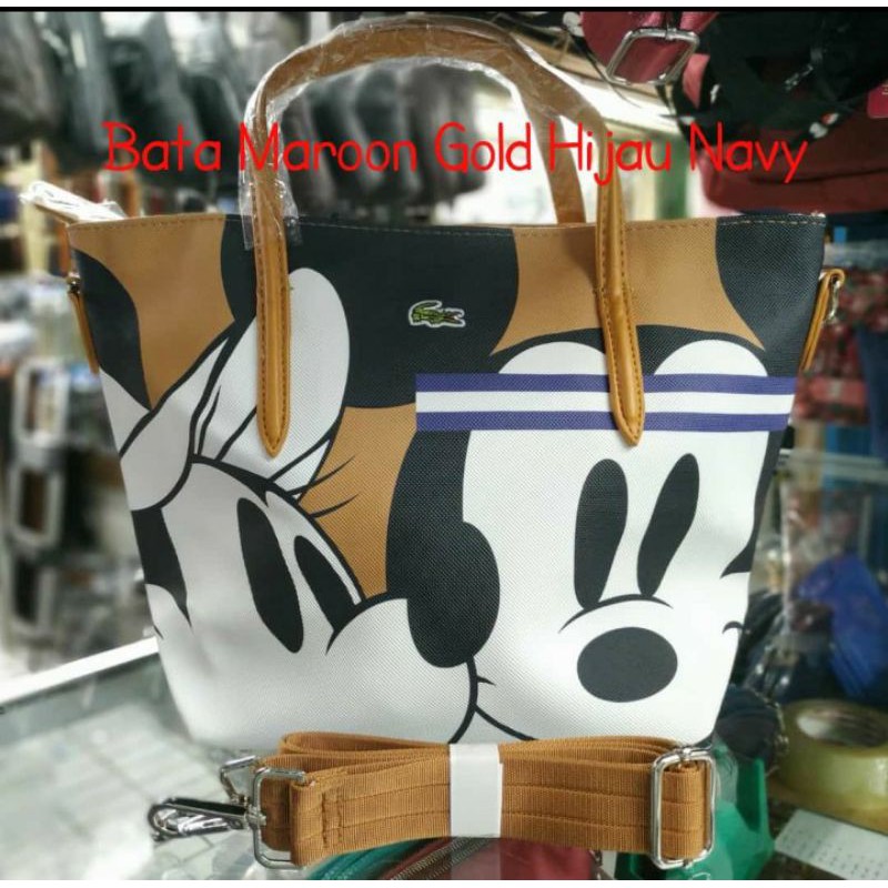 Harga Bagshop Terbaru Jun 2025 | BigGo Indonesia