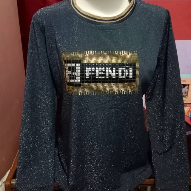 Produk NOLA FASHION | Shopee Indonesia