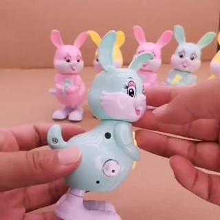 Jual Mainan Anak Lucu ( RANDOM ) ( Diputar bisa jalan sendiri ...